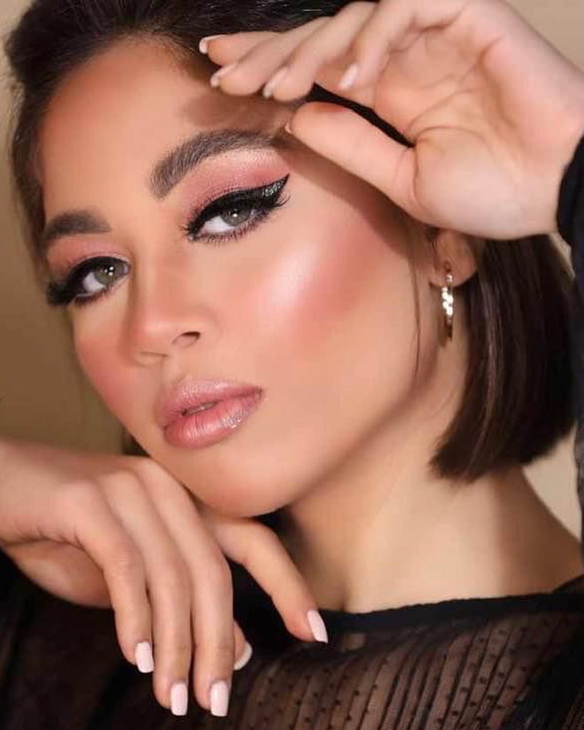 Mansour El Tonsy • Eg Wedding - منصة ايجي ويدنج